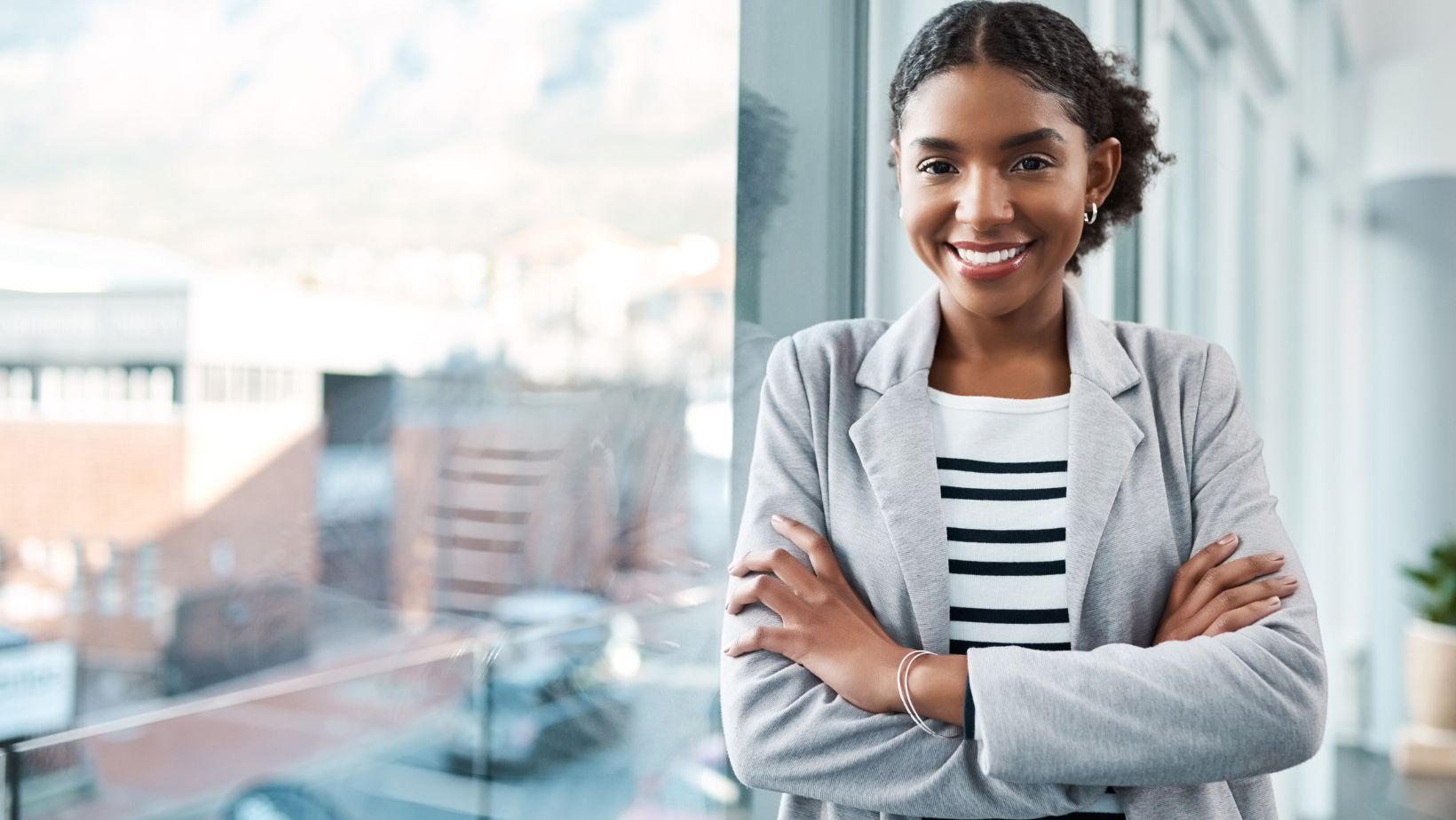 Why Most People Settle for Less—And How to Be the Exception ...